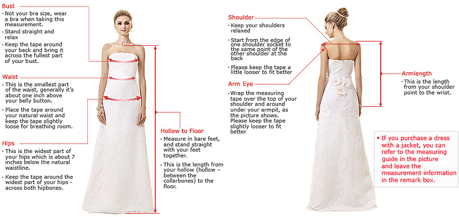 Nice Black Short Formal Prom Dresses,simple Sleeveless Pleated Mini ...